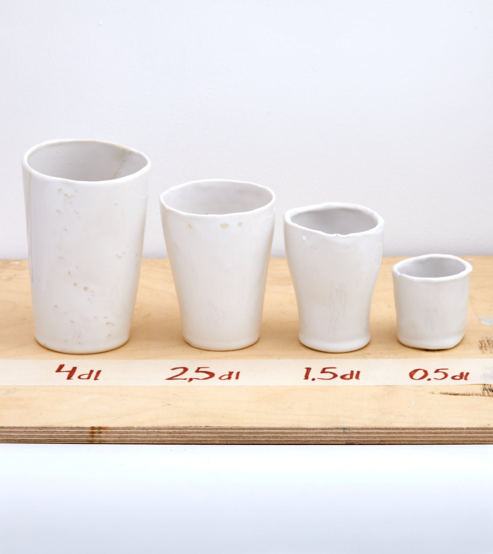 CIHU DESIGN – Cihu Design